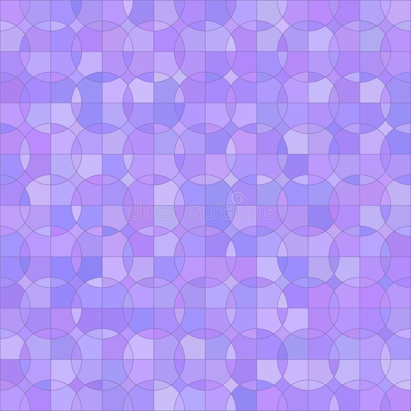 Purple Background stock vector. Illustration of cool - 55001952