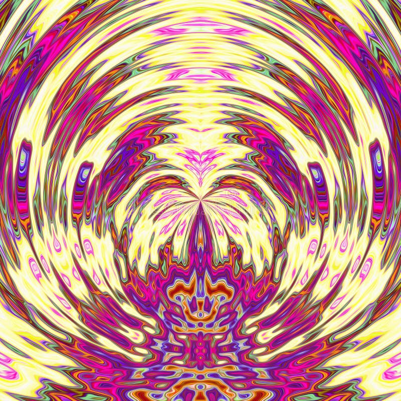 Purple Background, Abstract Energy Ray Glow, Abstract Star Stock ...