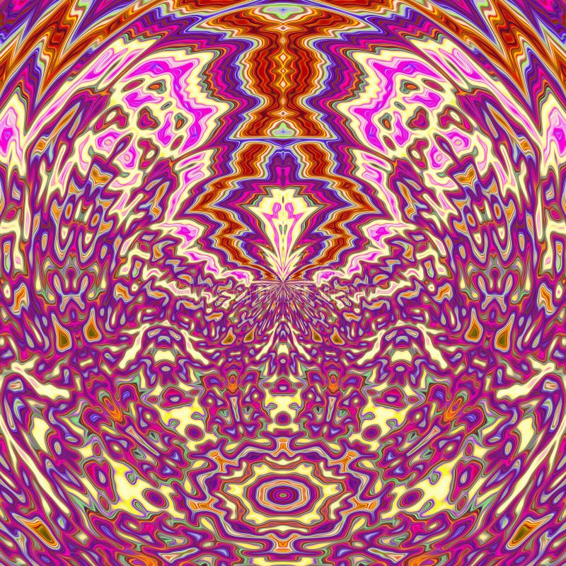 Purple Background, Abstract Energy Ray Glow, Texture Star Stock Photo ...