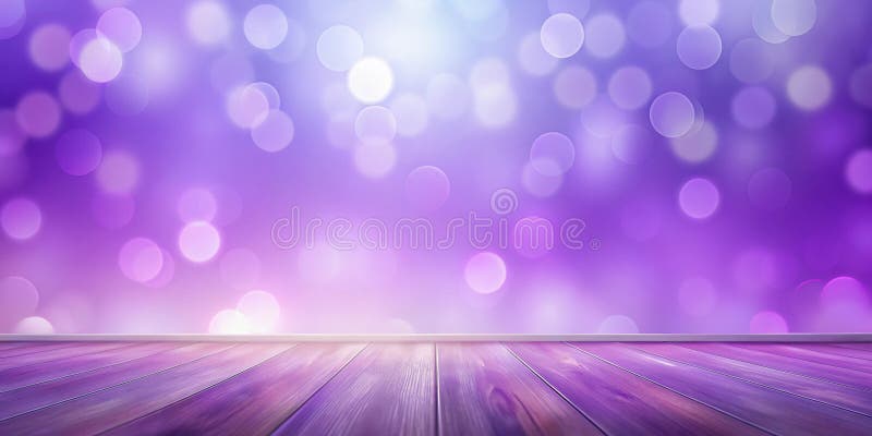 Purple Background Abstract Gradient Blurred with Shadow Stock ...