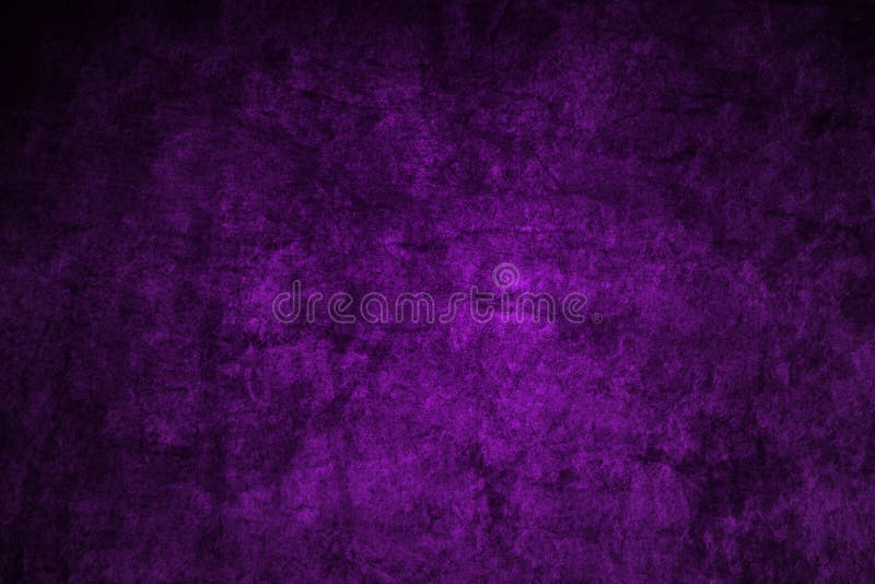 Purple background stock image. Image of colourful, wallpaper - 88484327