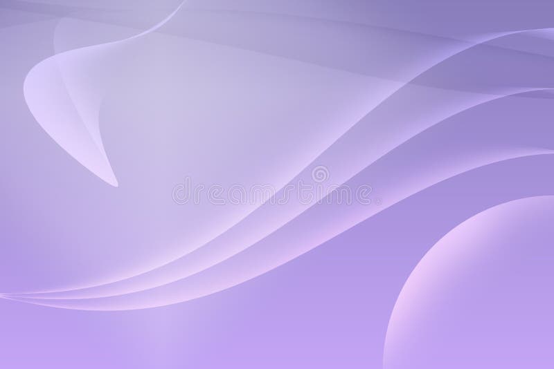 The Purple Background is Abstract Stock Illustration - Illustration of ...