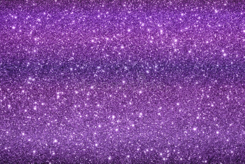 Blue Purple Sequin Stock Illustrations – 126 Blue Purple Sequin Stock ...