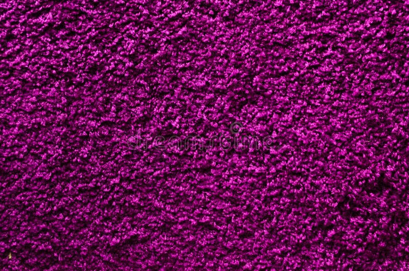 Woven Purple Carpet Texture Stock Photos - Download 535 Royalty Free Photos