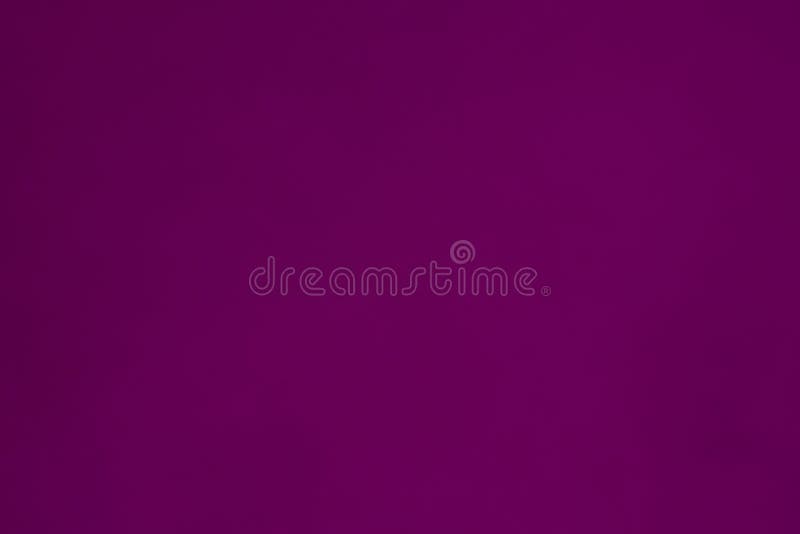 Purple background design stock photo. Image of banner - 262959806