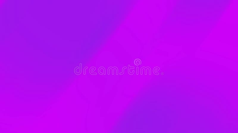 Purple Gradient Abstract Background Loop. Stock Footage - Video of ...