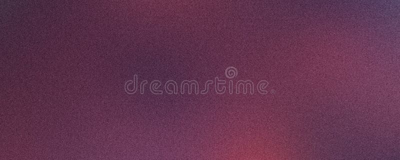 Subtle Gradient and Textured Surface on a Lavender Background Stock ...