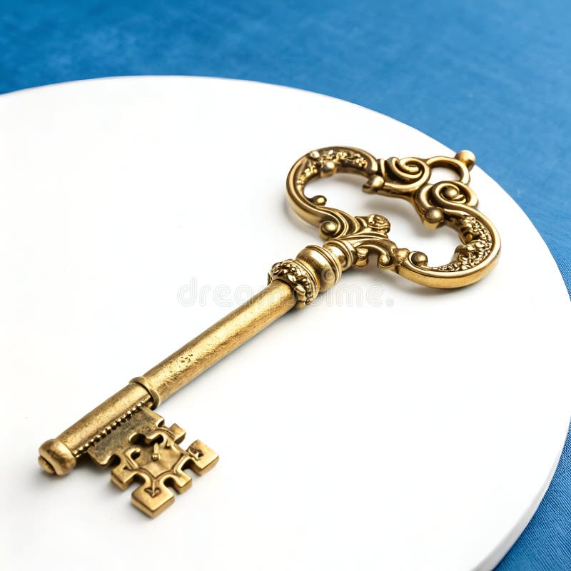 Purple Background with Logo for PSD File Stock Illustration ...