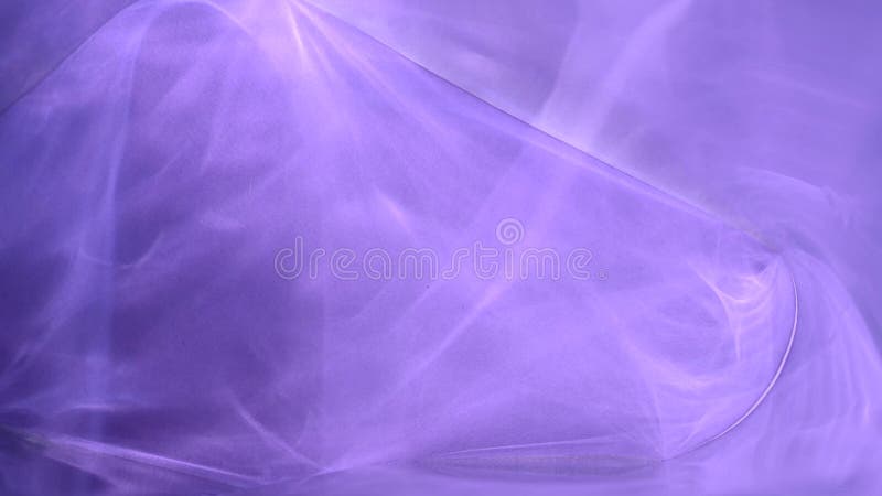 Purple Background with Mirror Highlights. Stock Footage - Video of ...