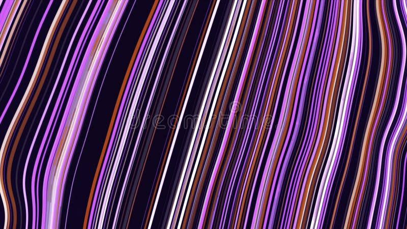 Running Different Directions Stock Illustrations – 102 Running ...