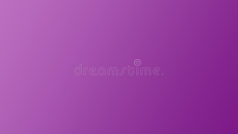 Purple Background. Pink Surface Stock Photo - Image of concept, surface ...