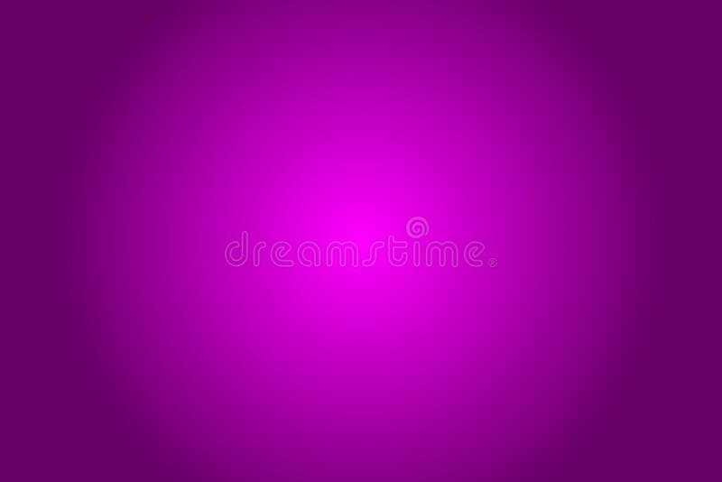 Mmt Stock Illustrations – 26 Mmt Stock Illustrations, Vectors & Clipart ...