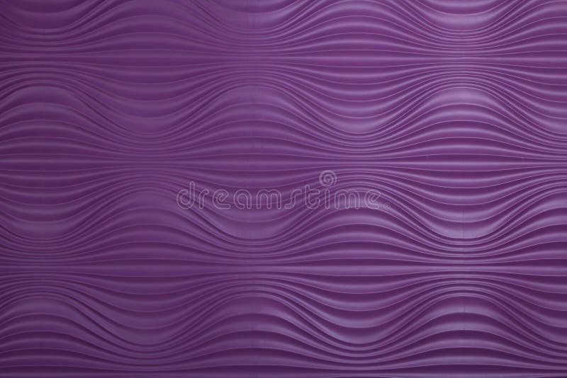 Purple rusty background stock image. Image of pastel - 86685061
