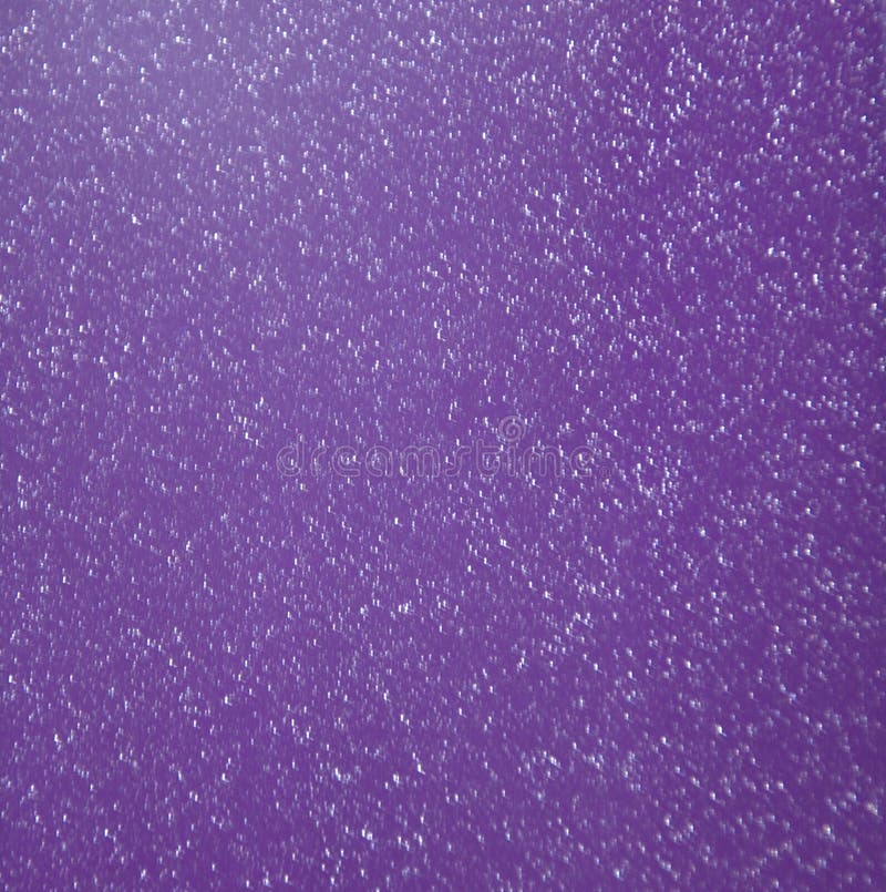 Silver Purple Background