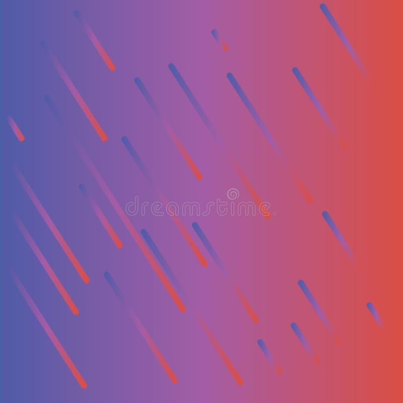 Purple background, simple. stock illustration. Illustration of dinner ...