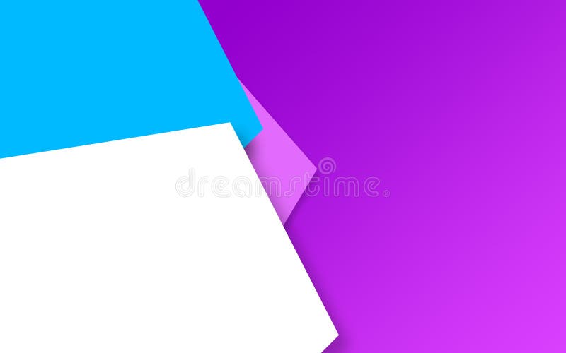 Purple Background. stock illustration. Illustration of abstract - 153452113
