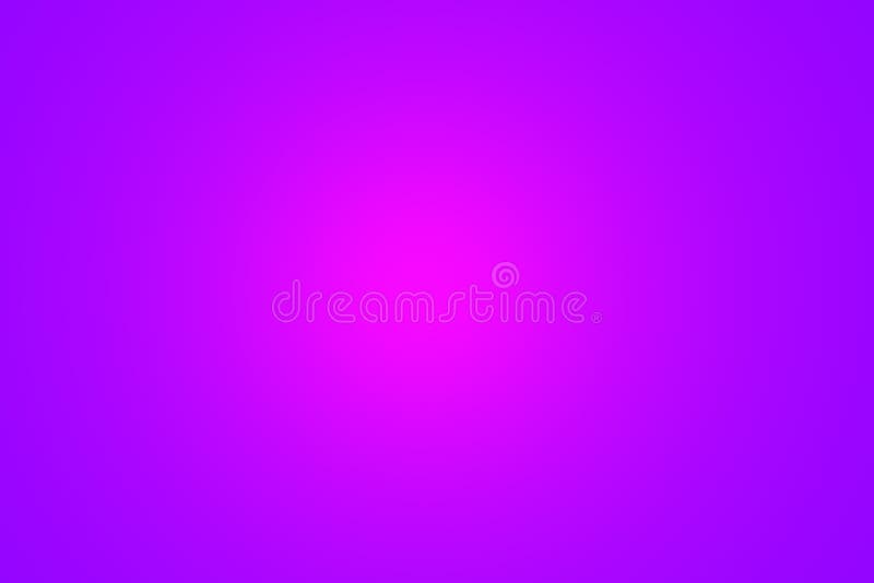 Purple Background with Space for Text, Abstract Purple Background Stock ...