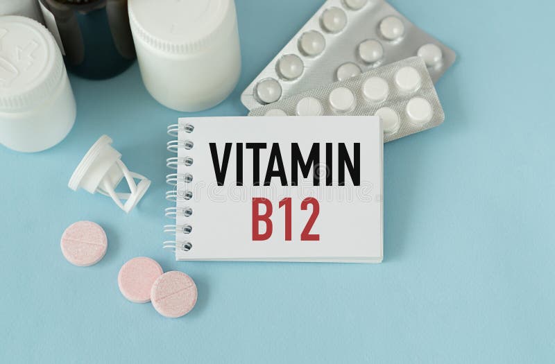 On a Purple Background a Stethoscope with Yellow Stock Photo - Image of ...