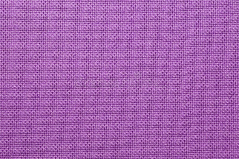 Background Purple Swash stock photo. Image of swirl, purple - 3525120