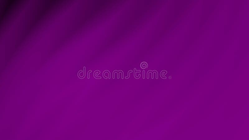 Purple Background, Subtle Diagonal Shading, Smooth Gradient. Stock ...