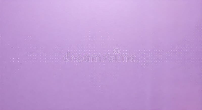 AI Generated Image of Purple Subtle Dot Matrix Texture Stock Photo ...