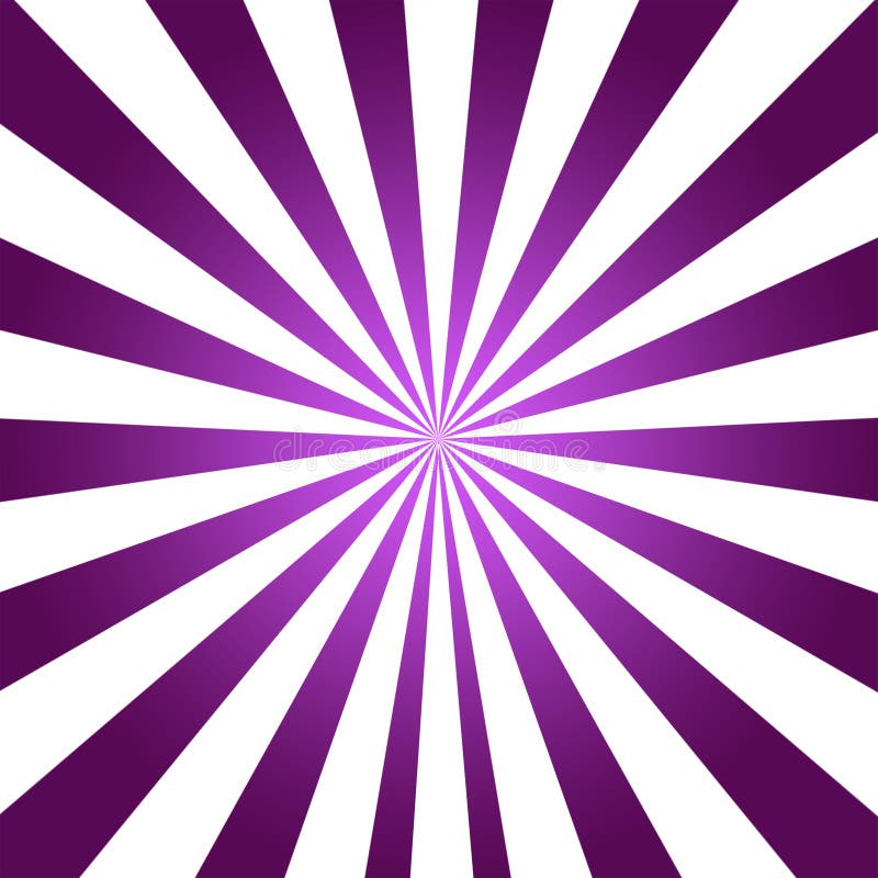 Purple Background Texture with Blank Focus Stock Illustration ...