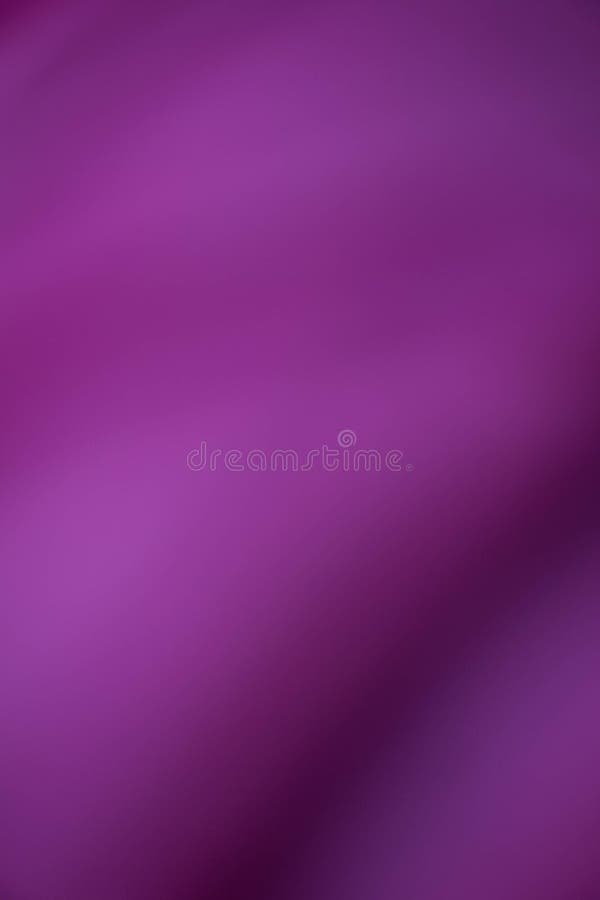 Plain Violet Background