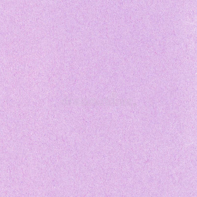 Purple background texture stock image. Image of background - 86836893