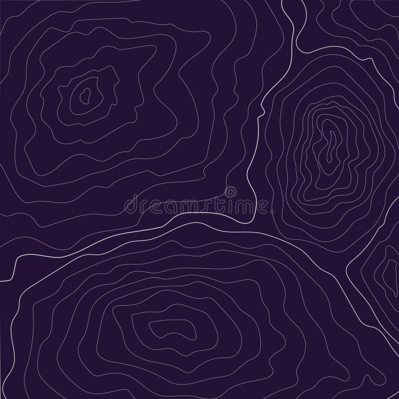 Purple Topo Stock Illustrations – 41 Purple Topo Stock Illustrations ...