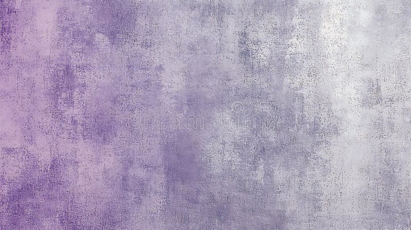 A Purple Background with a White and Grey Texture Stock Image - Image ...