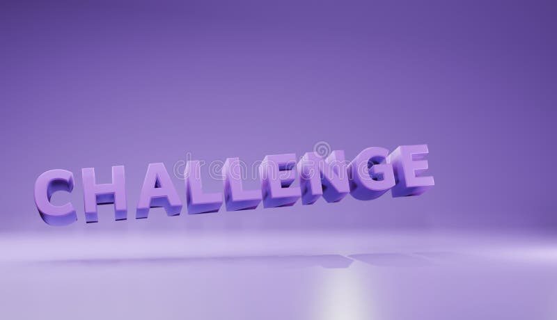 Word Challenge Stock Illustrations – 25,825 Word Challenge Stock ...