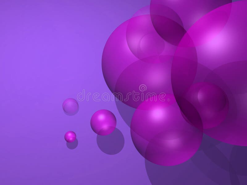 Balls Picture. Image: 6624401