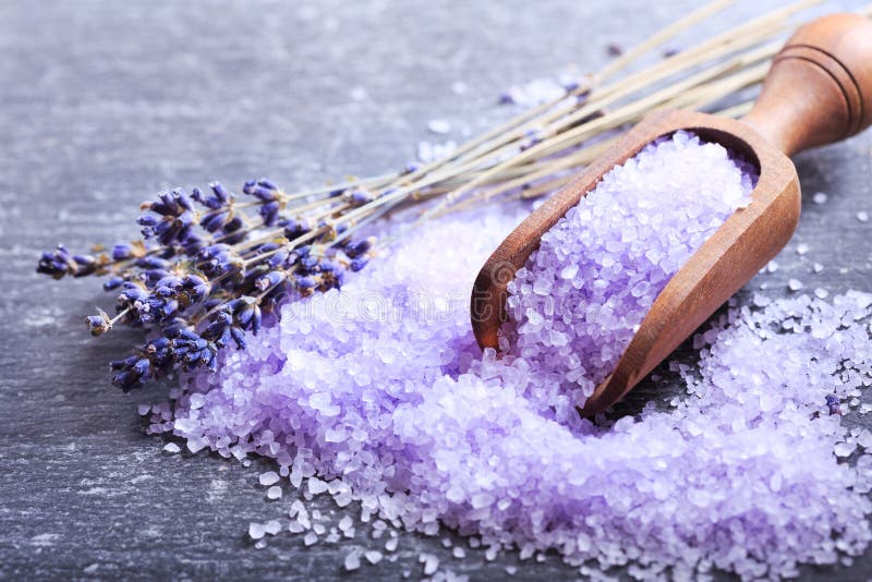 10,806 Purple Bath Salt Stock Photos - Free & Royalty-Free Stock Photos ...