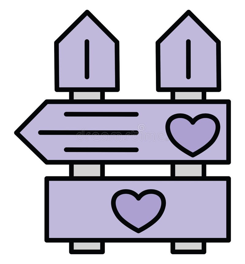 Multiple Instructions Stock Illustrations – 218 Multiple Instructions ...