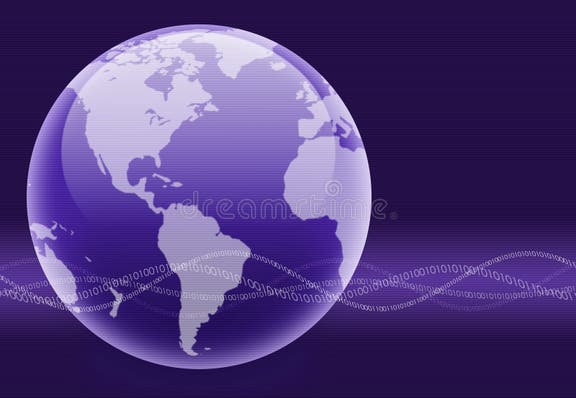 Purple Scan Stock Illustrations – 3,673 Purple Scan Stock Illustrations ...