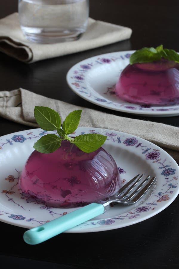 311 Purple Jello Stock Photos - Free & Royalty-Free Stock Photos from ...