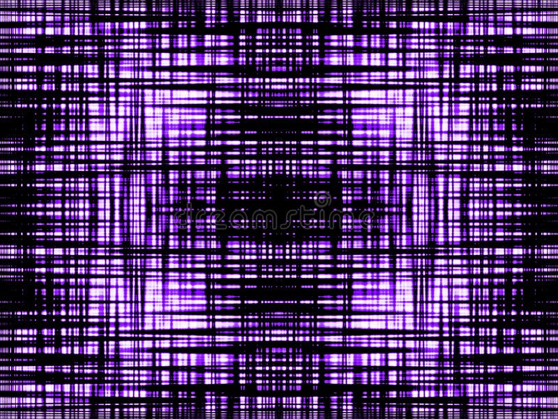 Intersectiong Stock Illustrations – 4 Intersectiong Stock Illustrations ...