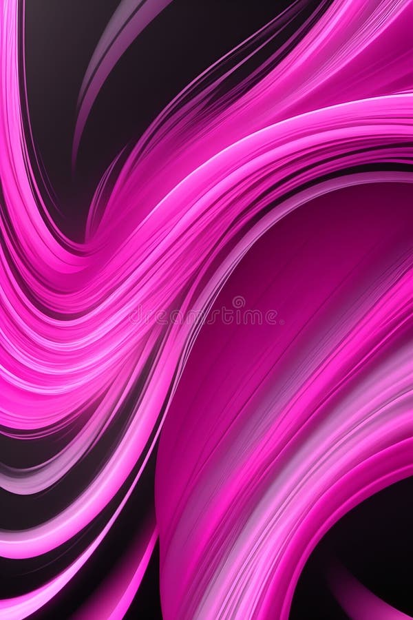 Thanhkhmt1 - Photographer profile