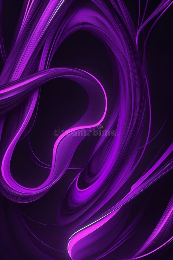 Thanhkhmt1 - Photographer profile