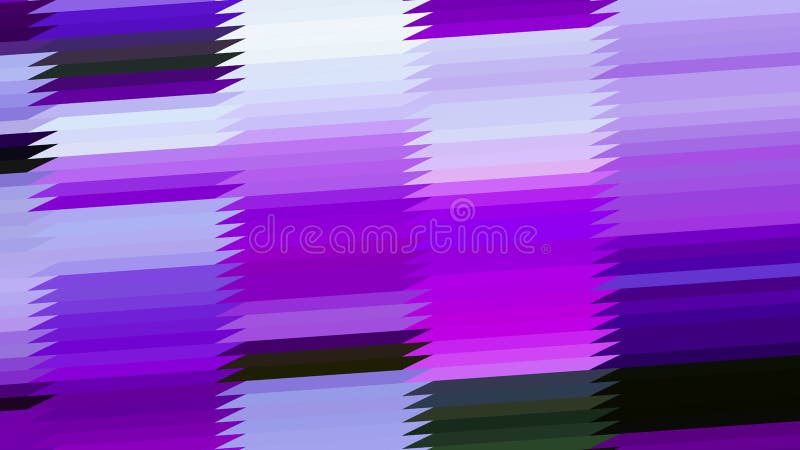 Purple Black and White Horizontal Lines and Stripes Background Stock ...