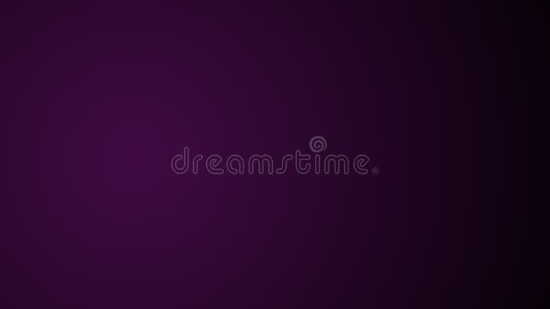 Purple Blank Background, Wallpaper, Texture 3d Rendering. Stock ...