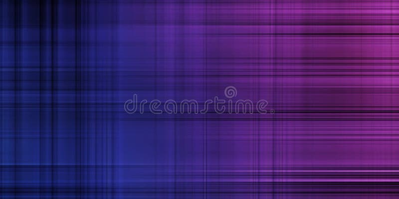Purple and Blue Abstract Checkered Background Stock Illustration ...