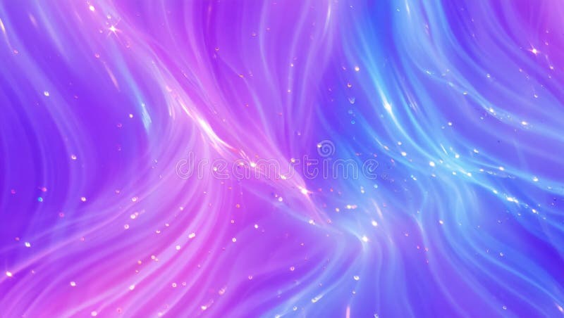 Purple and Blue Background with a Purple Line Stock Photo - Image of ...
