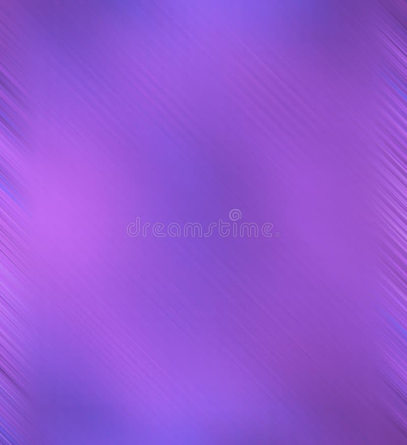 Purple and blue background stock illustration. Illustration of purple ...