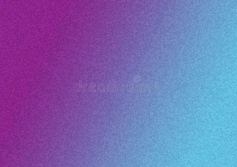 Purple and Blue Blend Background Design Stock Image - Image of devices ...