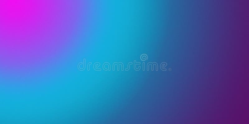 Blue Color Gradient Background, Abstract Web Banner Design Stock ...