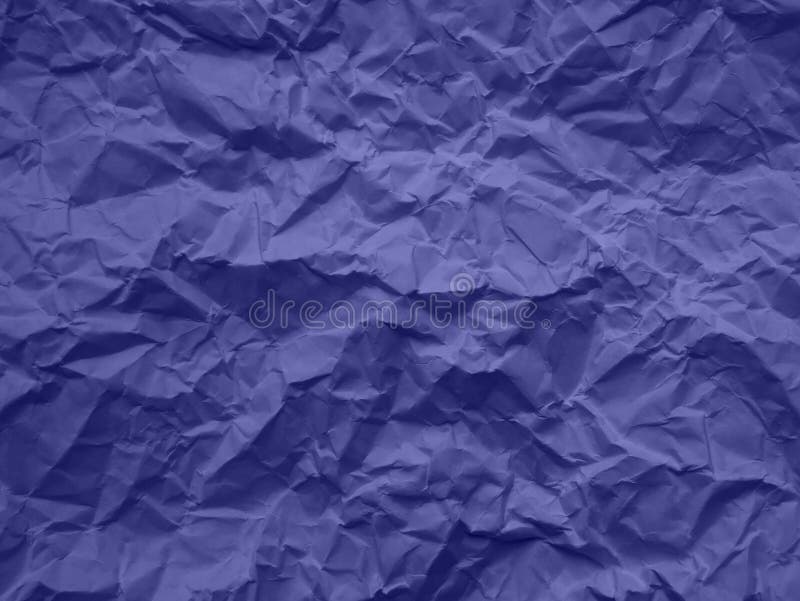 772 Crumpled Paper Purple Texture Violet Stock Photos - Free & Royalty ...