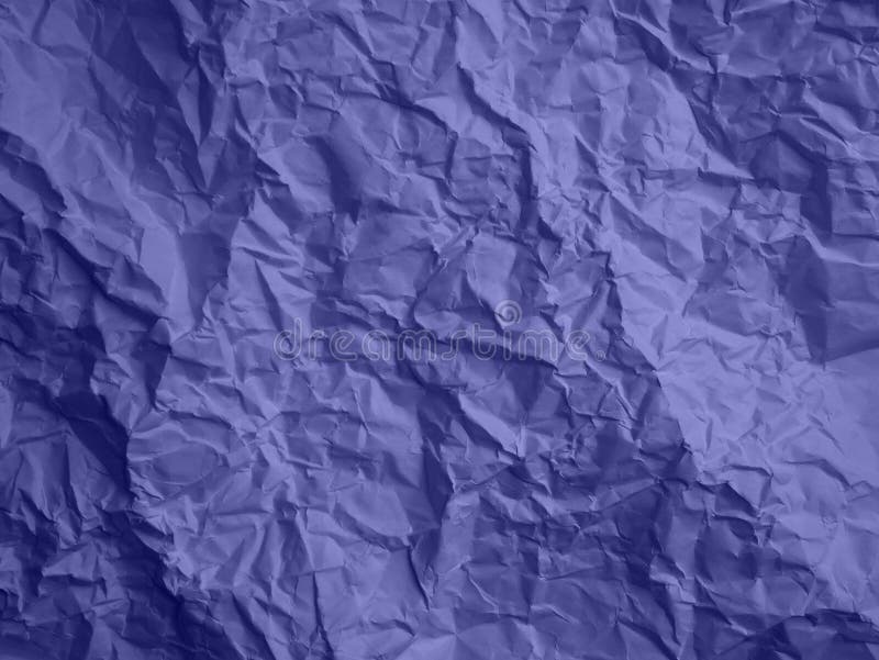 772 Crumpled Paper Purple Texture Violet Stock Photos - Free & Royalty ...