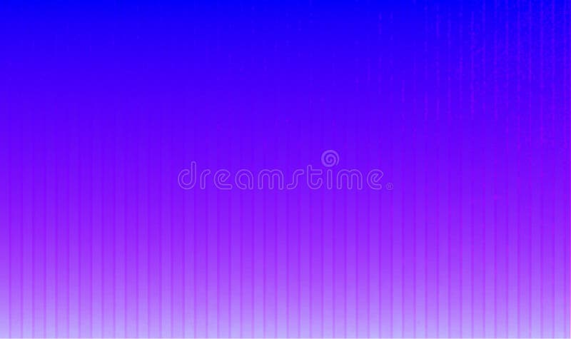 Purple Blue Gradient Background with Smooth Gradient Colors. Good ...