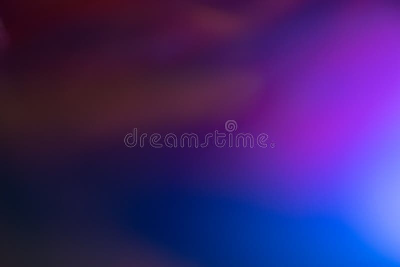 Ramp Intro Video Stock Photos - Free & Royalty-Free Stock Photos from ...